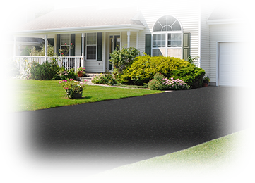 Home - Allrite Paving