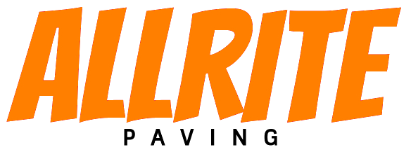 Home - Allrite Paving