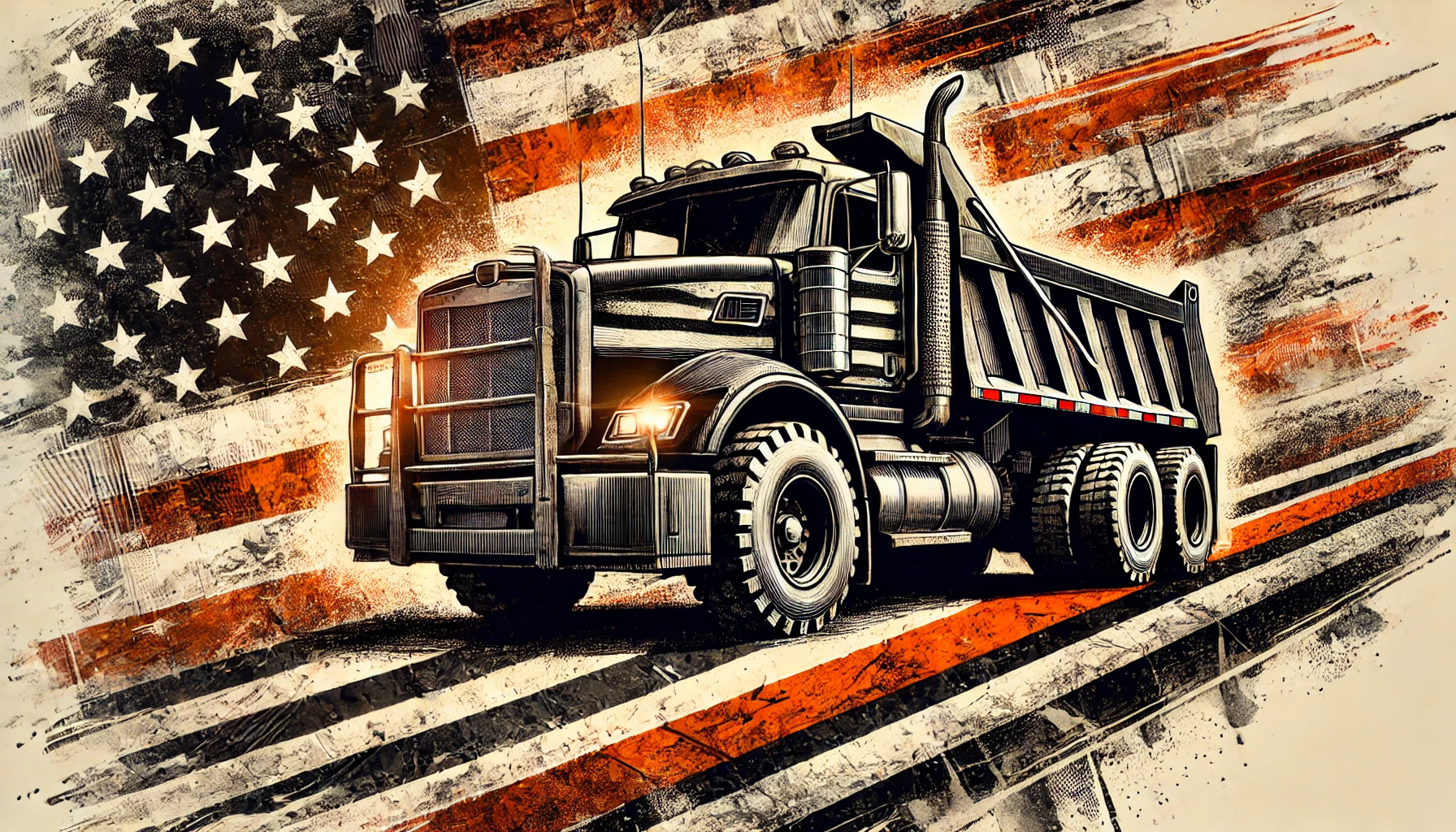 Military Paving Discounts - Allrite Paving